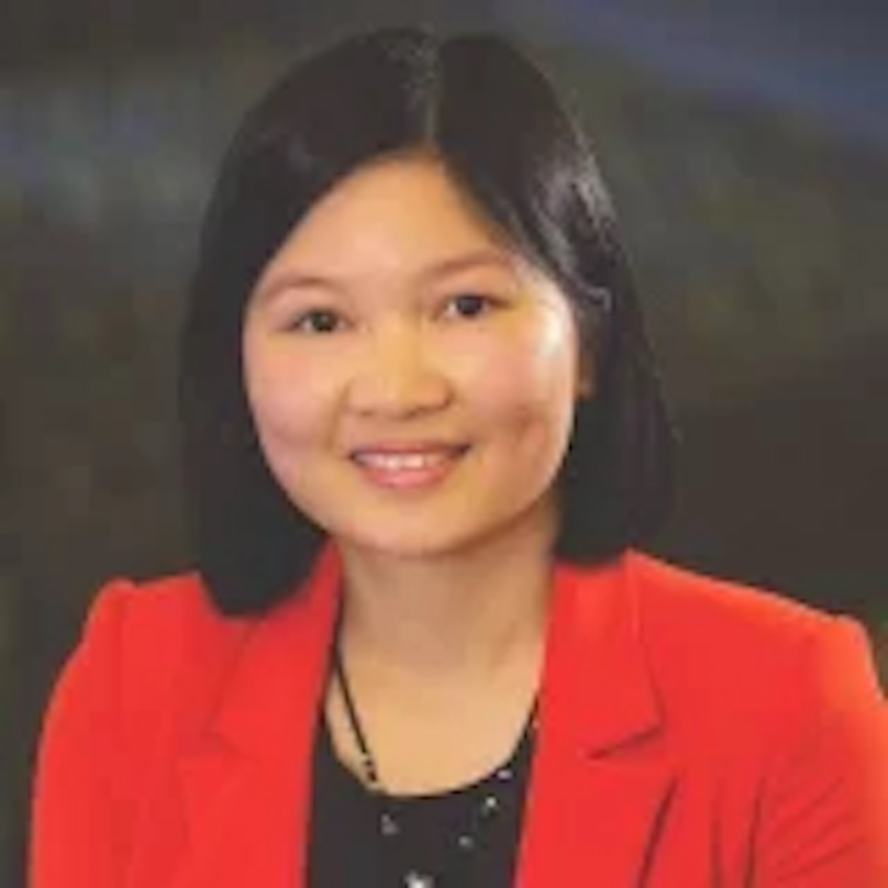 What makes a good language teacher? – Sociocultural theories for teaching and learning